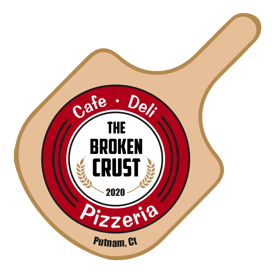 Our Story The Broken Crust Restaurant our-story-the-broken-crust-restaurant
